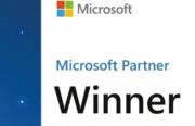 Microsoft 365 E7: The Frontier Suite | Transparity