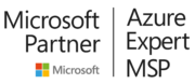 Microsoft Solutions Partner | Transparity